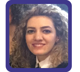 Home [www.cs.bilkent.edu.tr]